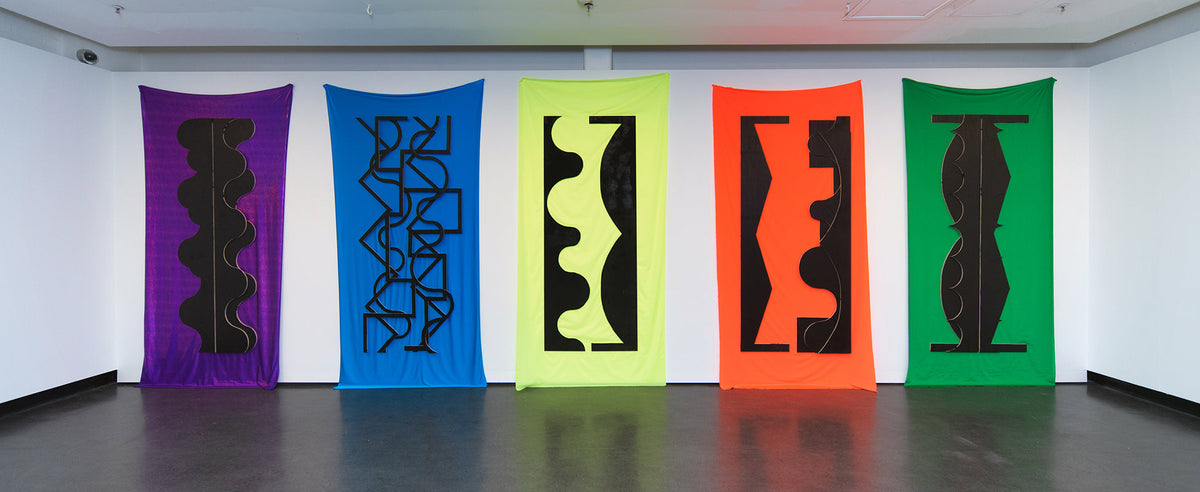 Book Review: Chromophobia by David Batchelor | Galerie Stein